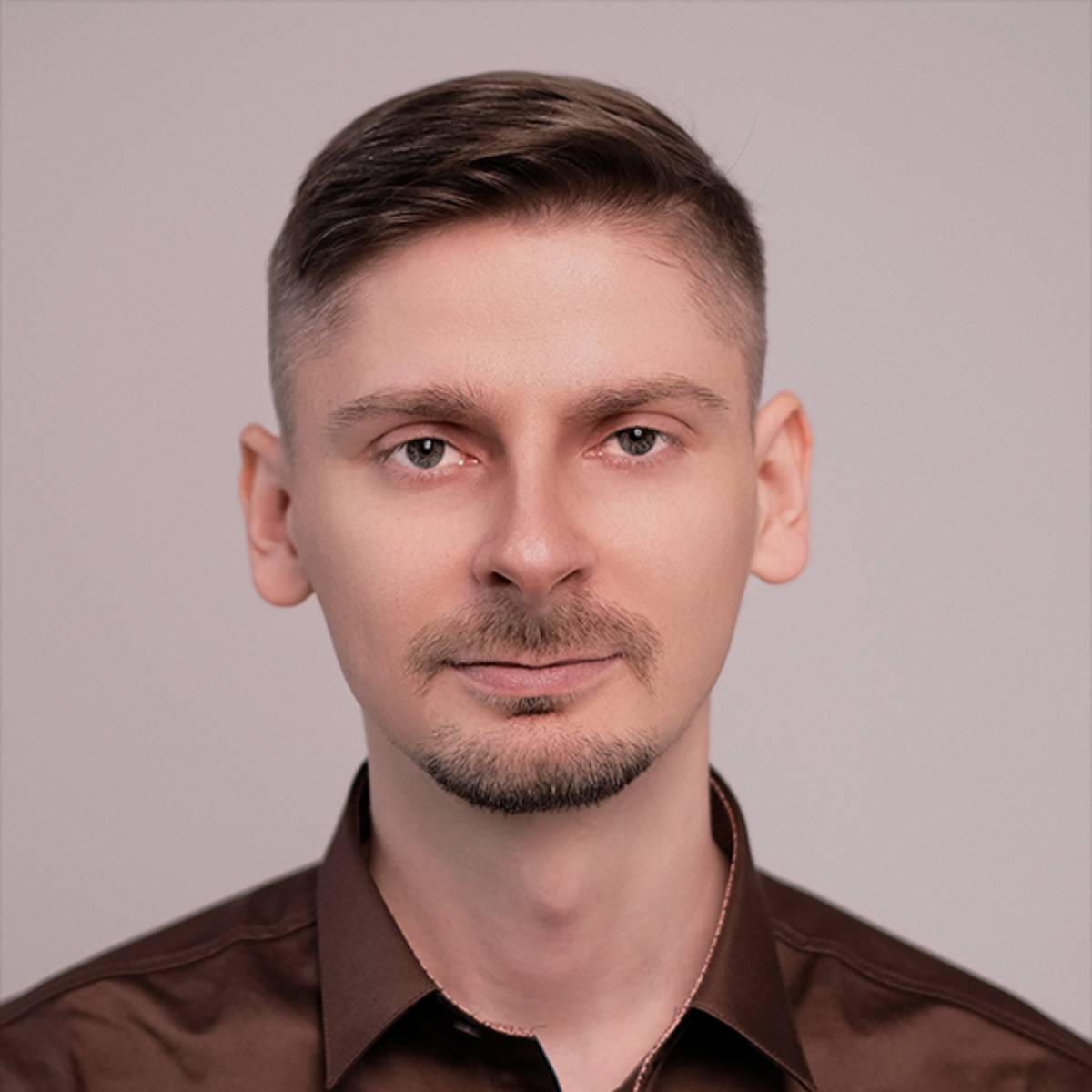 Иконка канала fladex