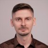 Иконка канала Максим Истляев