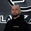 Иконка канала NICKTSYN
