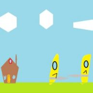 Иконка канала Чикен босс 2