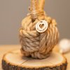 Иконка канала jute_lamp_23