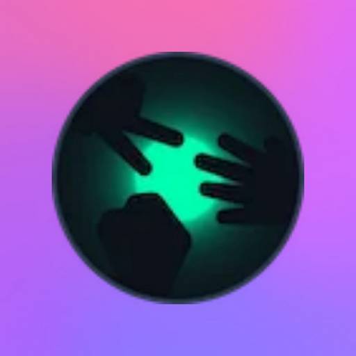 Иконка канала Deezer_Craft