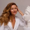 Иконка канала Элина Полякова "Новое лицо" Техники