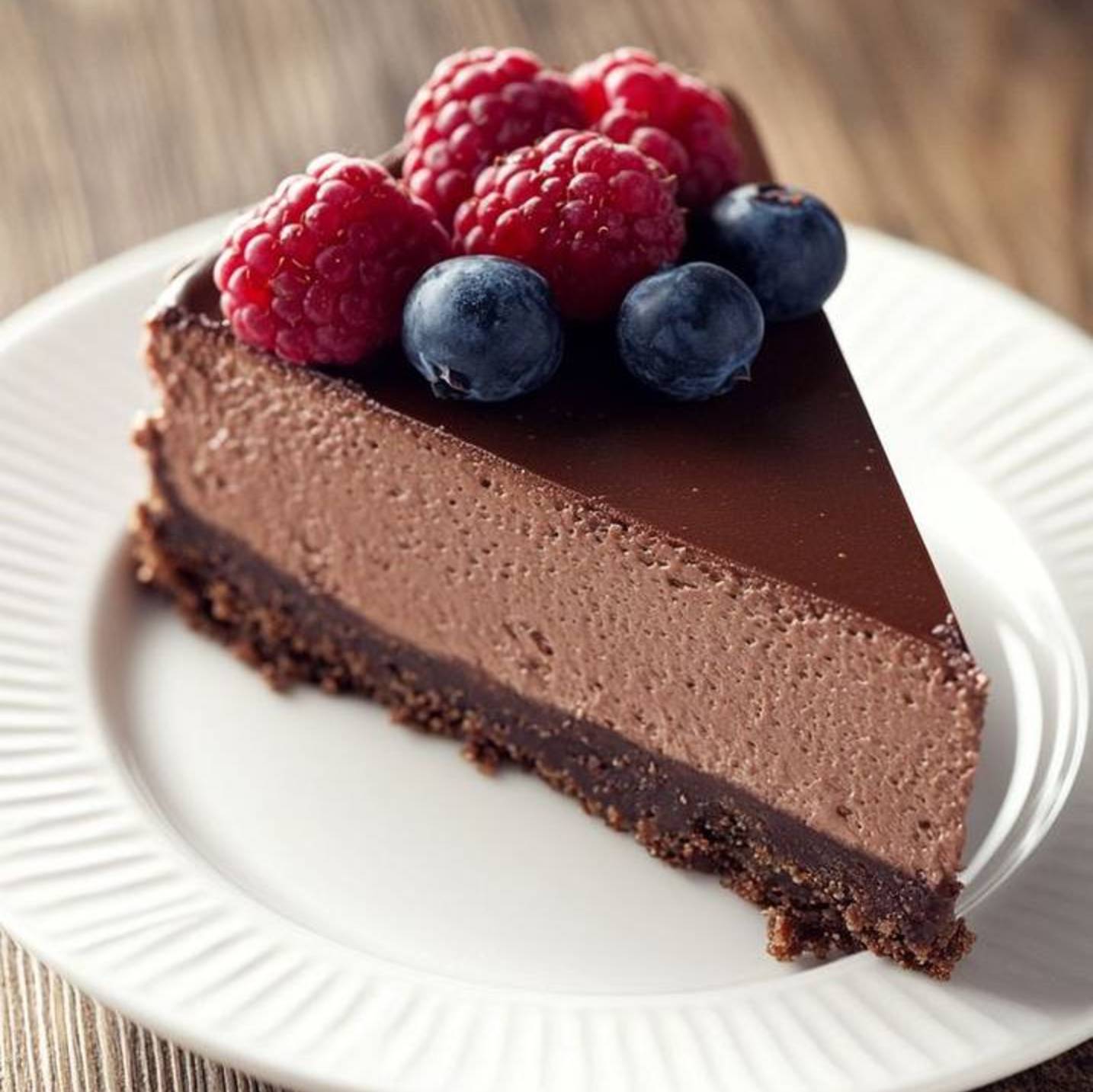 Иконка канала video life