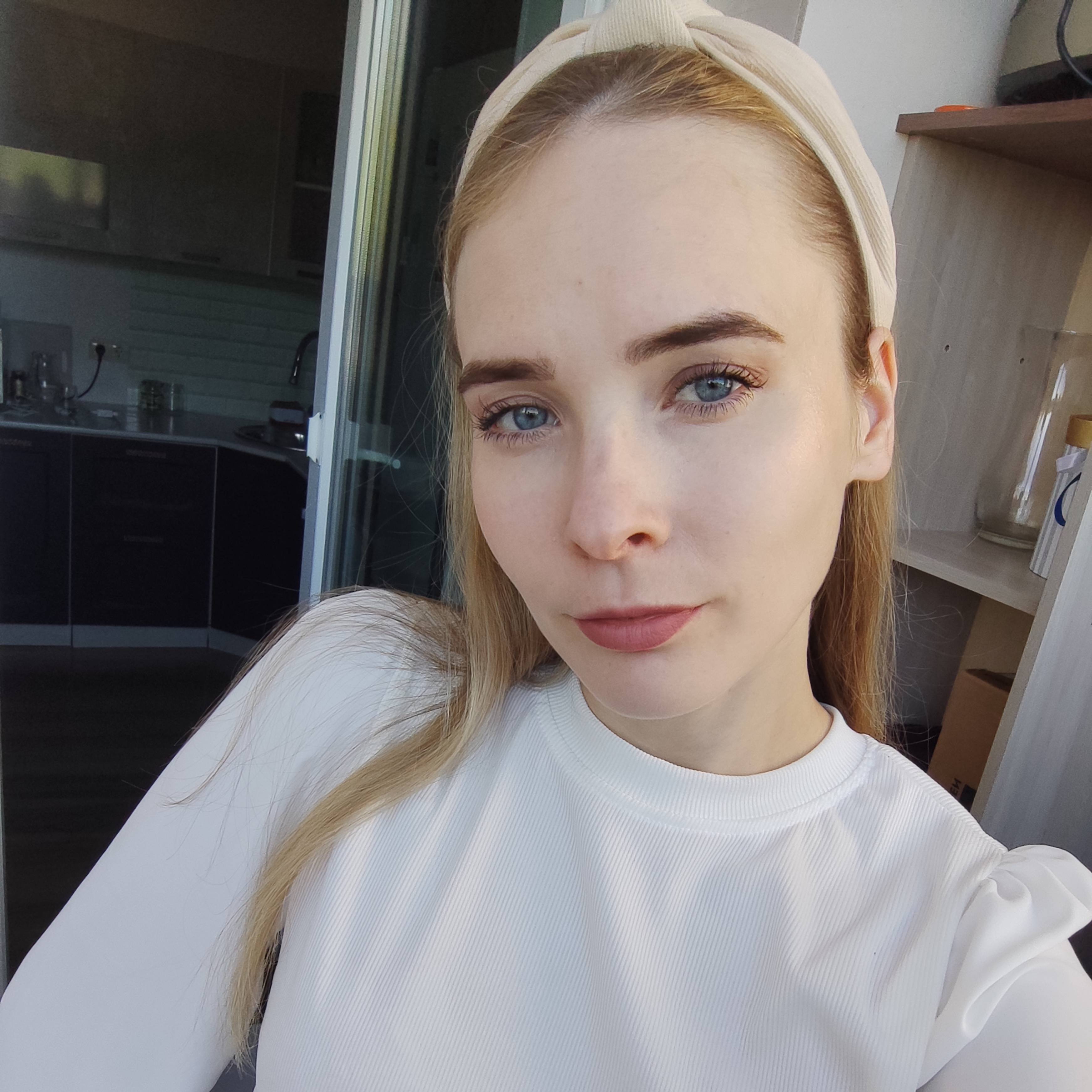 Иконка канала Лис про жизнь