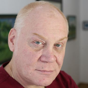 Иконка канала Канал доктора Рудковского А.М.