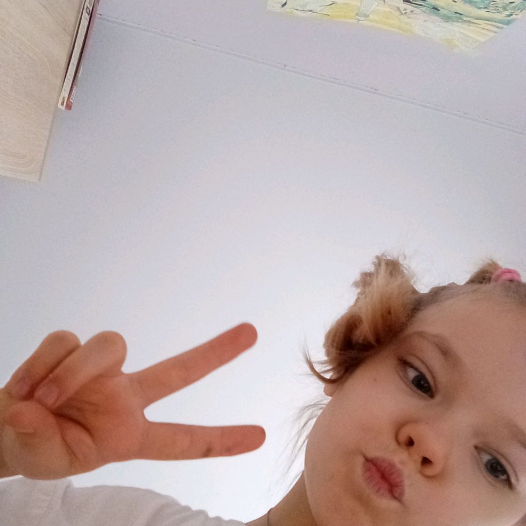 Иконка канала Крис