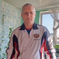 Иконка канала Юрий Матвеев