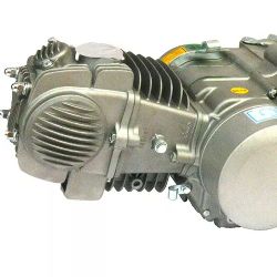 Иконка канала Прокачанные колёса