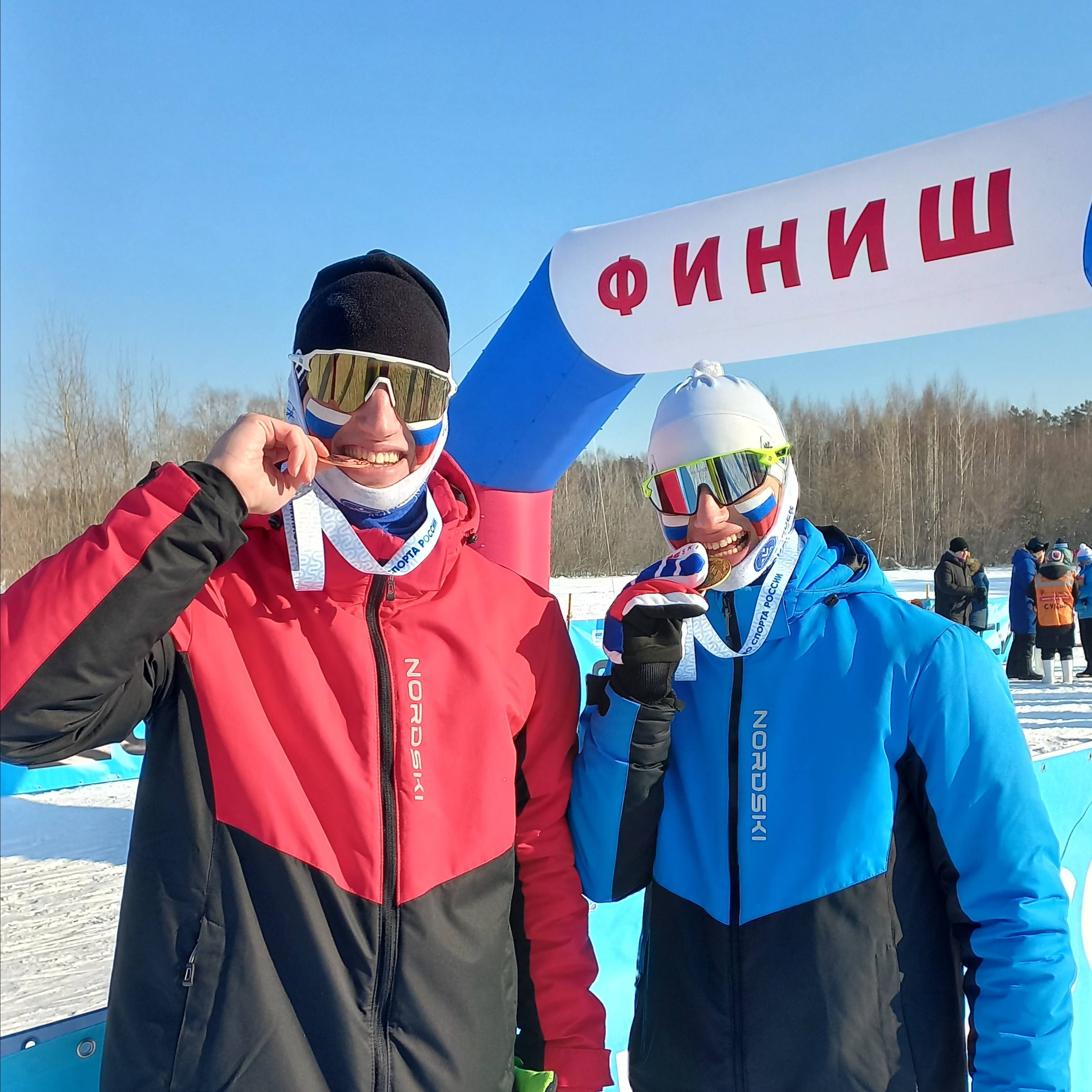 Иконка канала Блог Бобров