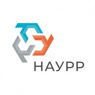 Иконка канала НАУРР | роботы, инновации, поддержка отрасли