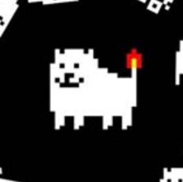 Иконка канала channel46486492