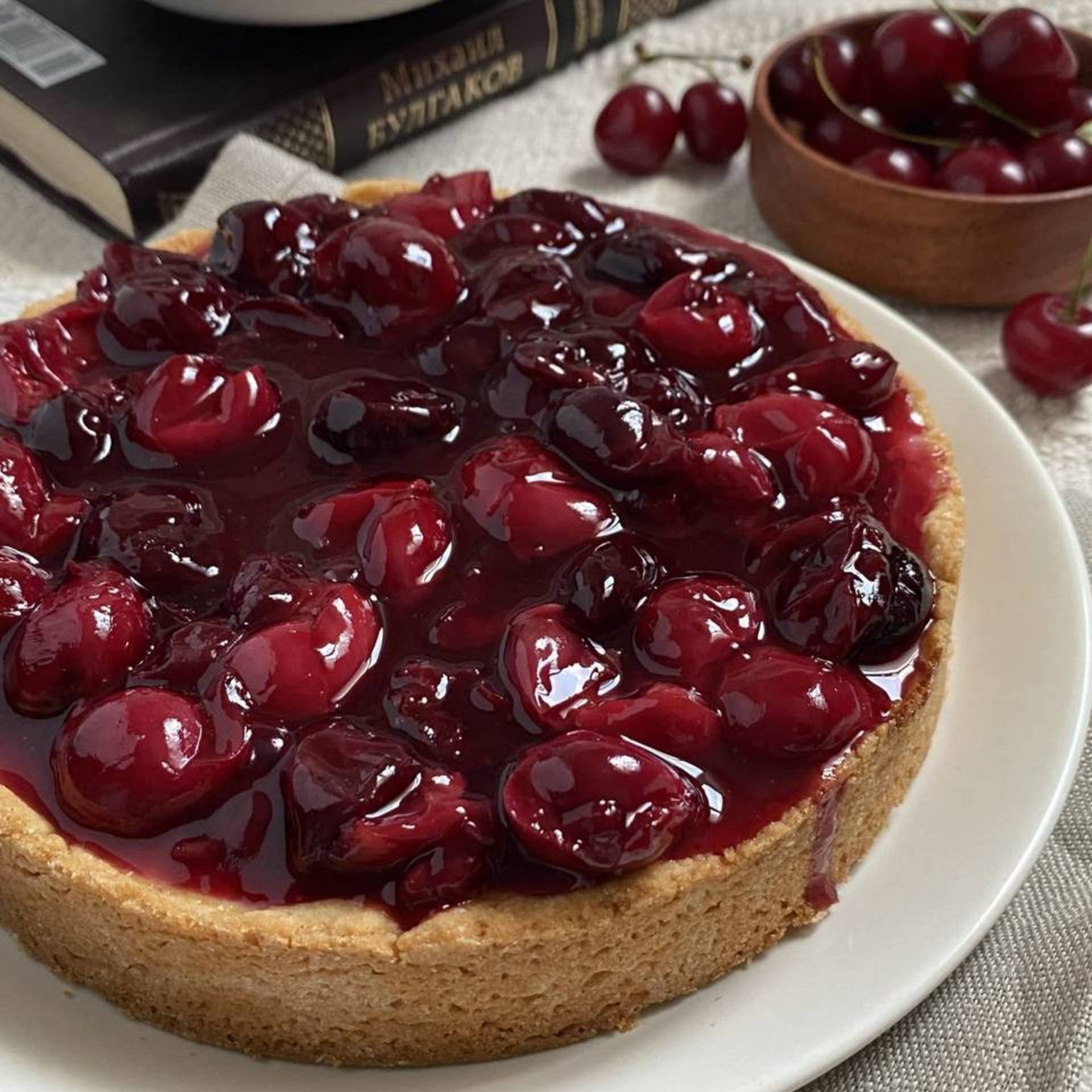 Иконка канала game.prfi