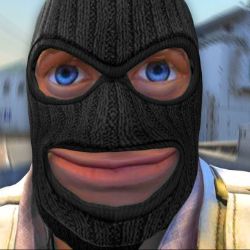 Иконка канала script so2