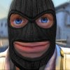 Иконка канала script so2
