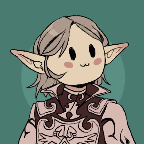 Иконка канала kelmahum