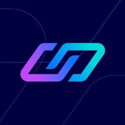 Иконка канала Криптозавод - бизнес, который работает сам