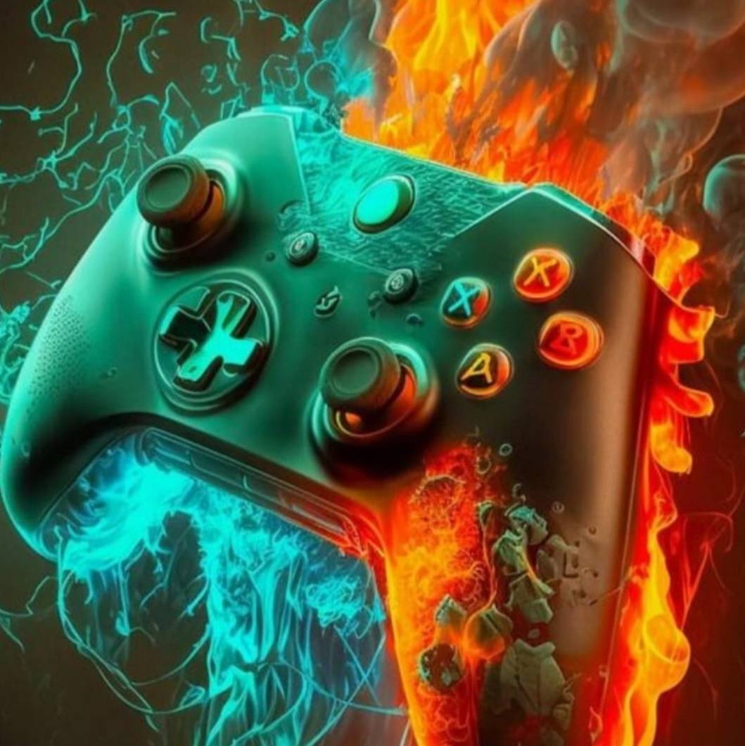 Иконка канала Indigo