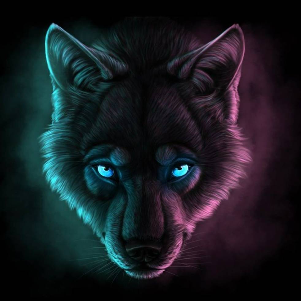 Иконка канала cemen833