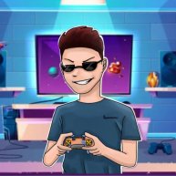 Иконка канала Mr.Gilecsiz