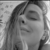 Иконка канала ОльгаНканал