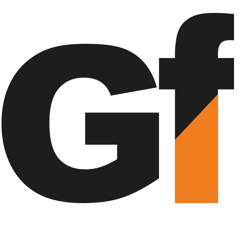 Иконка канала TM Giraffe