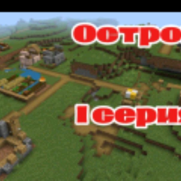 Иконка канала Torist22