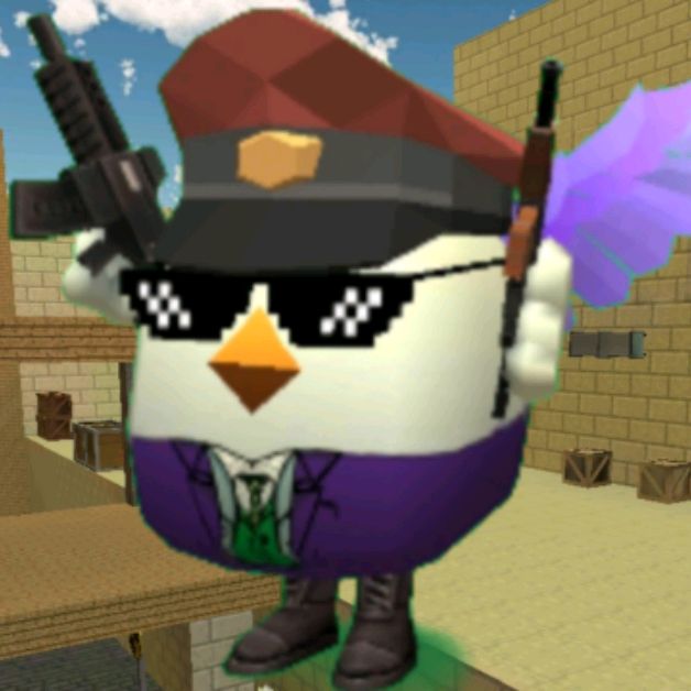 Иконка канала Дошик24k