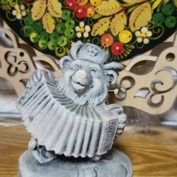 Иконка канала Павел Сычев - гармонь