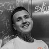 Иконка канала ПРО ТАТУ