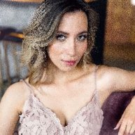 Иконка канала Oho Beauty