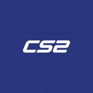 Иконка канала News Overview Counter Strike 2