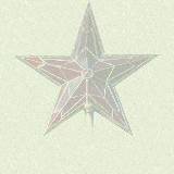 Иконка канала Sovetika