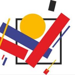 Иконка канала ТИК