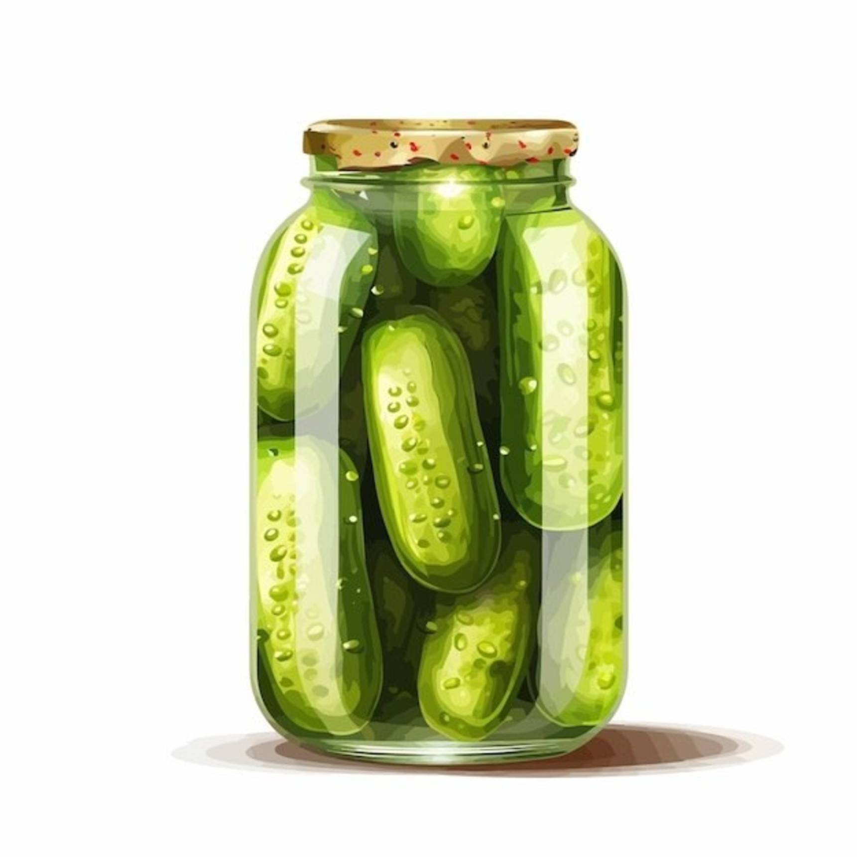 Иконка канала Rаssол