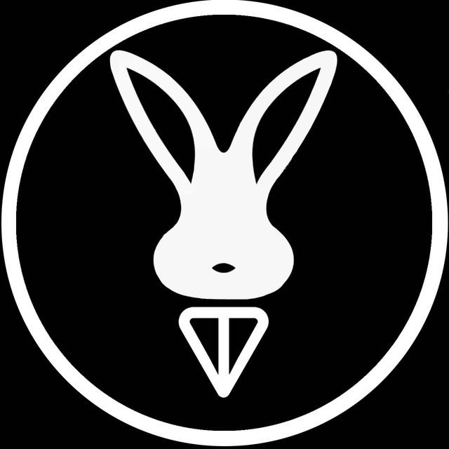 Иконка канала Криптозайчик