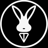 Иконка канала Криптозайчик