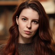 Иконка канала Светлана про Авито и продажи товаров