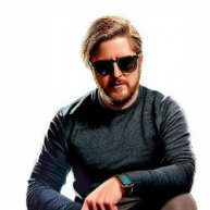 Иконка канала AdLib