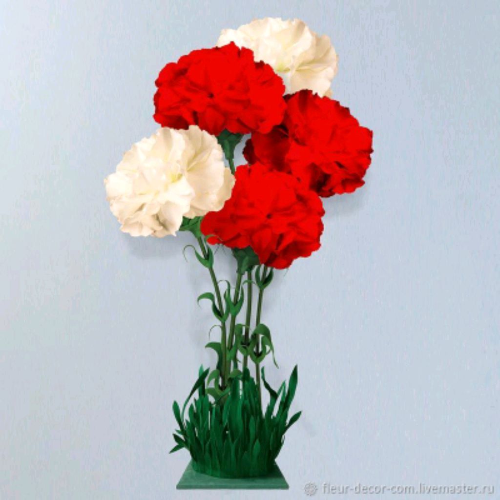 Иконка канала Юлия