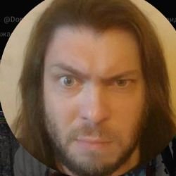 Иконка канала ozon671audiobooks