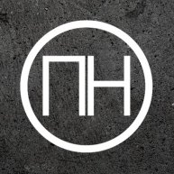 Иконка канала Павел Наянов