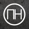 Иконка канала Павел Наянов