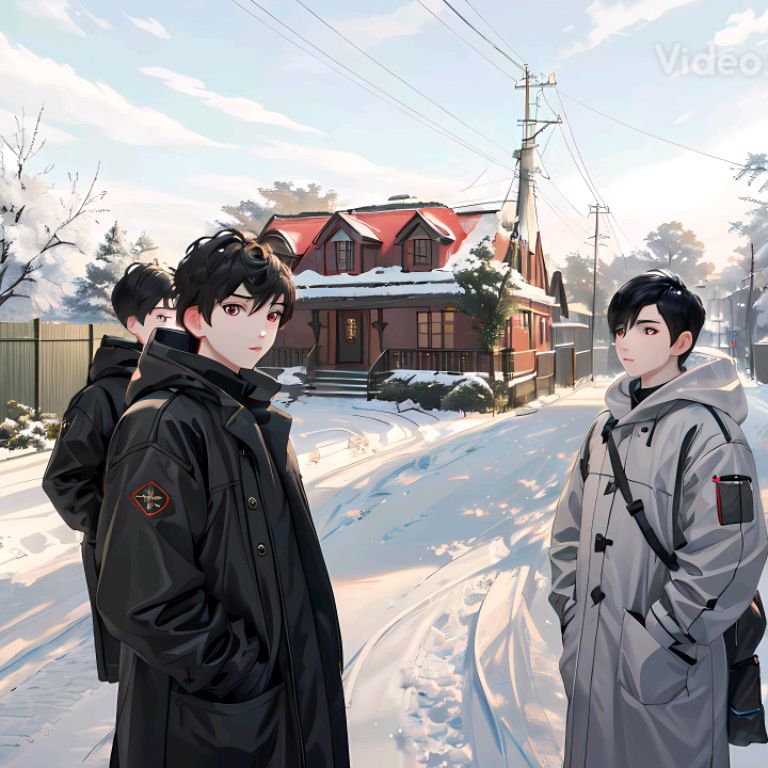 Иконка канала Бумага