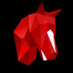 Иконка канала Oleg Krivolapov