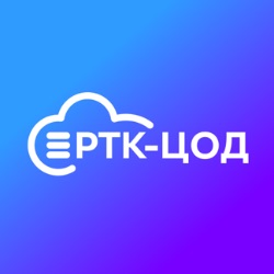 Иконка канала РТК–ЦОД