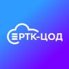 Иконка канала РТК–ЦОД