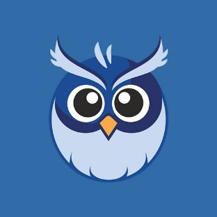 Иконка канала SOVA MONITORING