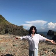 Иконка канала Жить на земле, чтобы видеть небо!