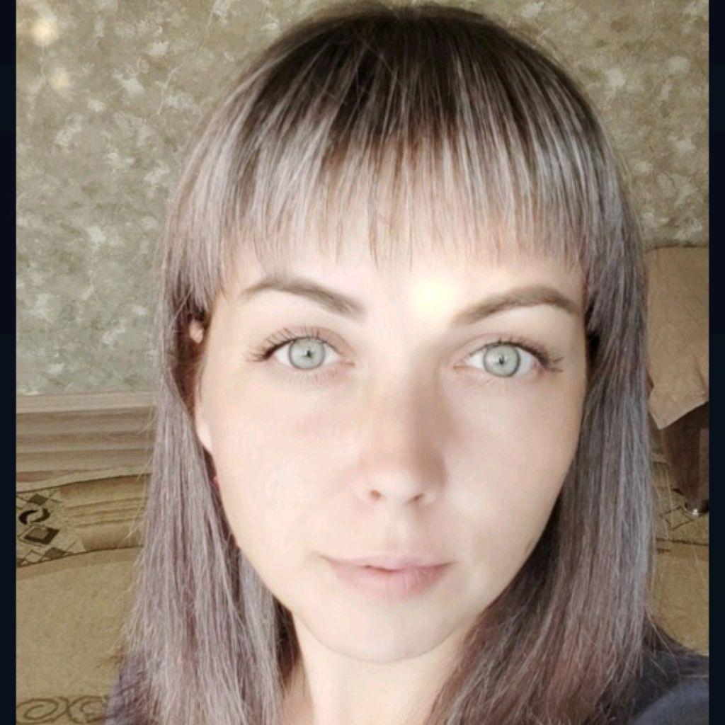 Иконка канала Кондрашовы LiveVloq